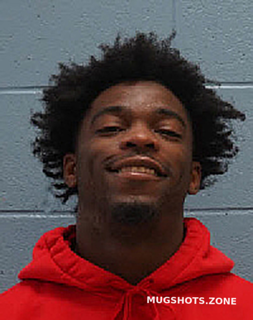 DEK-REN DEVON SMITH 01/02/2024 - Lee County Mugshots Zone