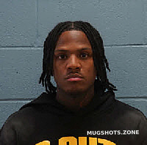 CHRISTOPHER DONYAE MOSLEY 01/02/2024 - Lee County Mugshots Zone