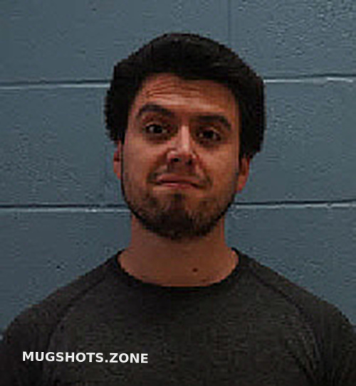 ANTHONY RAYMOND RUBIO 01/02/2024 - Lee County Mugshots Zone