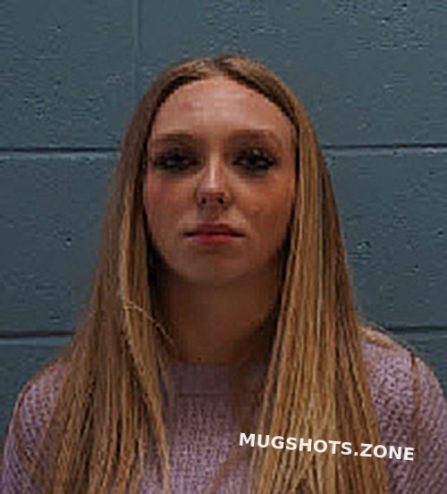 HADLEIGH MADISON SIMS 01/02/2024 - Lee County Mugshots Zone