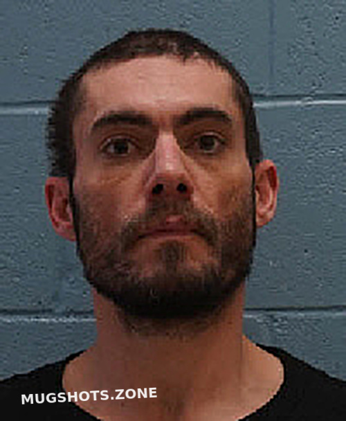 JAY ROBERT EVANS 01/02/2024 - Lee County Mugshots Zone