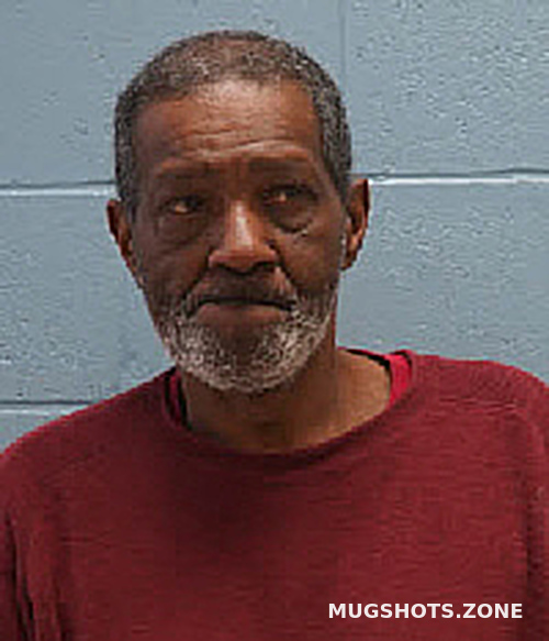 RANDY STEVEN EDWARDS 01/03/2024 - Lee County Mugshots Zone