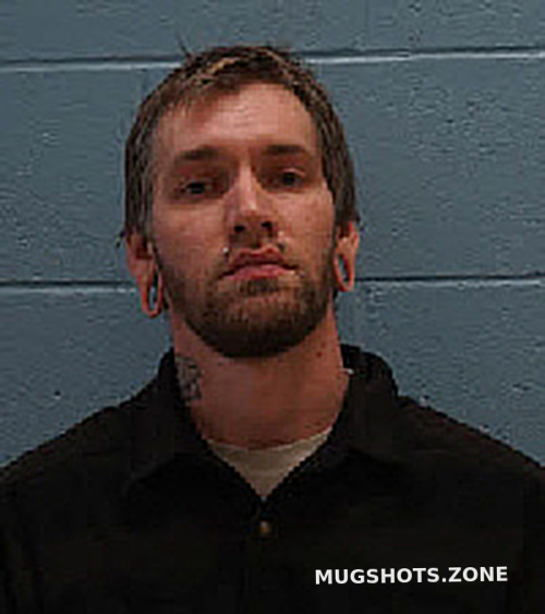 THEODORE COTY COOK 01/03/2024 - Lee County Mugshots Zone