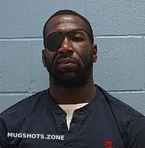 JASON STEVEN MCWILLIAMS 01/03/2024 - Lee County Mugshots Zone