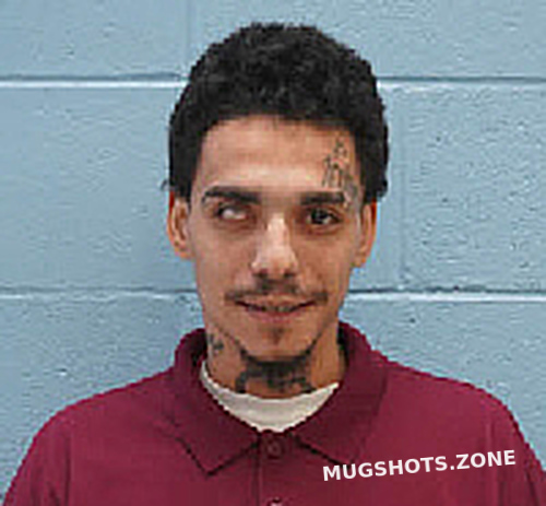 TREVONTA JAMAL GUY 01/04/2024 - Lee County Mugshots Zone
