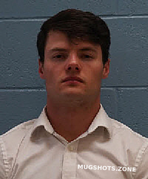 SLADE MICHAEL FREEMAN 01/04/2024 - Lee County Mugshots Zone