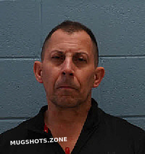 DANIEL M MCDAVID 01/04/2024 - Lee County Mugshots Zone