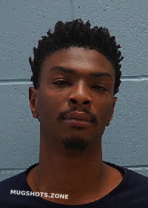 JAMAL RAHEEM AIKENS 01/06/2024 - Lee County Mugshots Zone