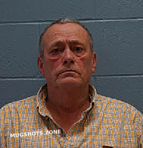 RICKY LEE LASSETT 01/09/2024 - Lee County Mugshots Zone