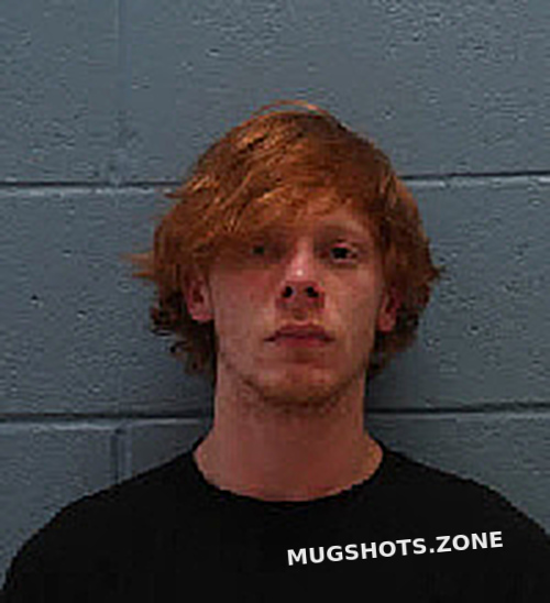 BENJAMIN GORDON MAIN 01/10/2024 - Lee County Mugshots Zone