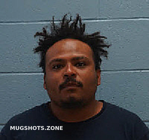 ENRIQUE ALEJO ESCALANTE 01/11/2024 - Lee County Mugshots Zone
