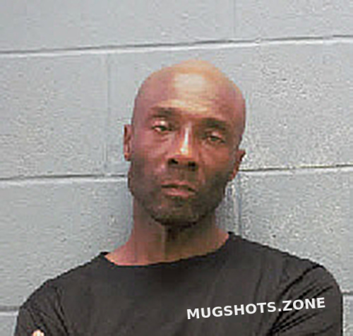 CHRISTOPHER MICKEL THOMAS 01/11/2024 - Lee County Mugshots Zone
