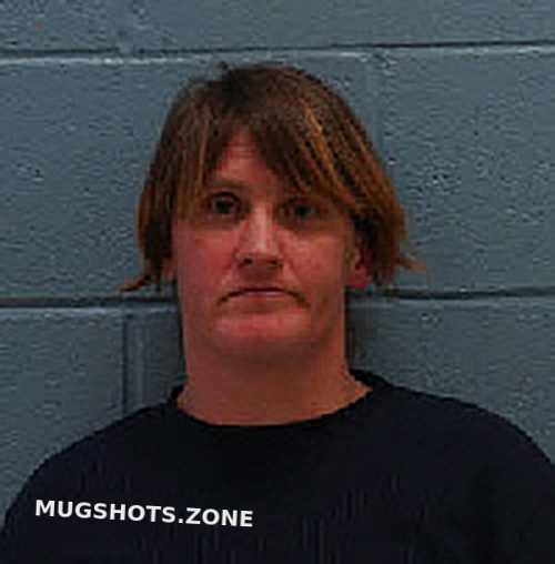 BARBARA MARIE COKER 01/11/2024 - Lee County Mugshots Zone