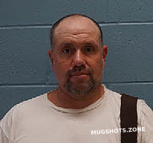 RICHARD JEREMY COGGINS 01/12/2024 - Lee County Mugshots Zone