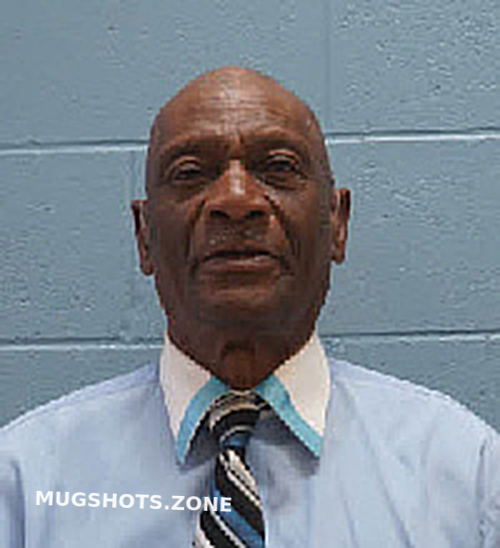 JEROME ATKINSON 01/13/2024 - Lee County Mugshots Zone