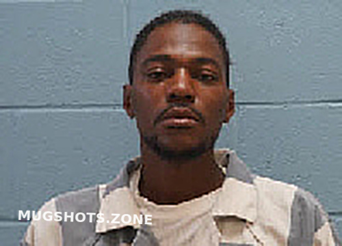 TERRENCE DARNELL FULLER 01/13/2024 - Lee County Mugshots Zone