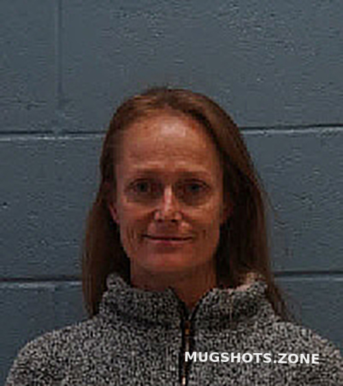 LESLIE ANGEL GREGORY 01/14/2024 - Lee County Mugshots Zone
