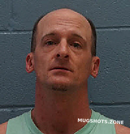 TIMOTHY SHANE HEPTINSTALL 01/15/2024 - Lee County Mugshots Zone