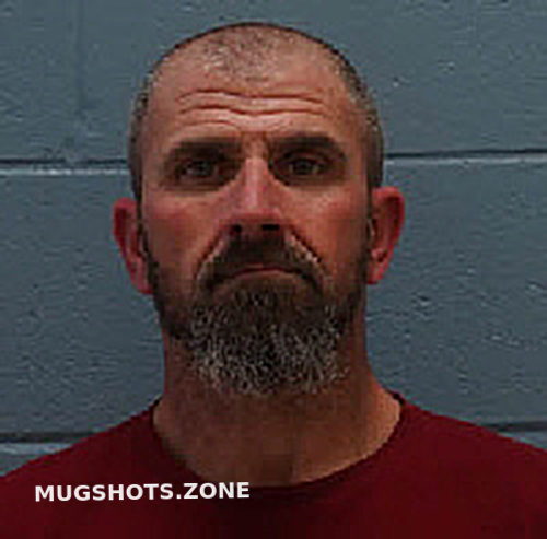 JOSHUA ADAM REEVES 01/16/2024 - Lee County Mugshots Zone