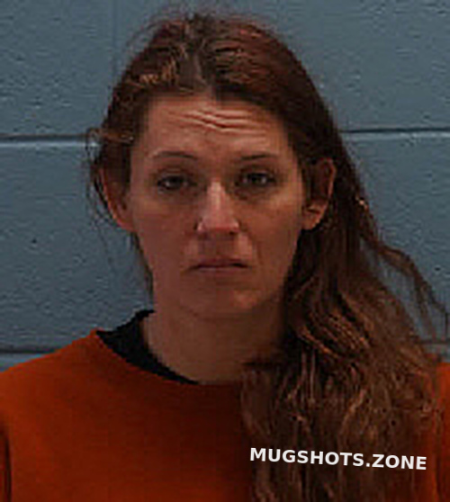 TABITHA NECOLE RICKS 01/18/2024 - Lee County Mugshots Zone