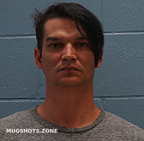 MATTHEW THOMAS LILES 01/18/2024 - Lee County Mugshots Zone