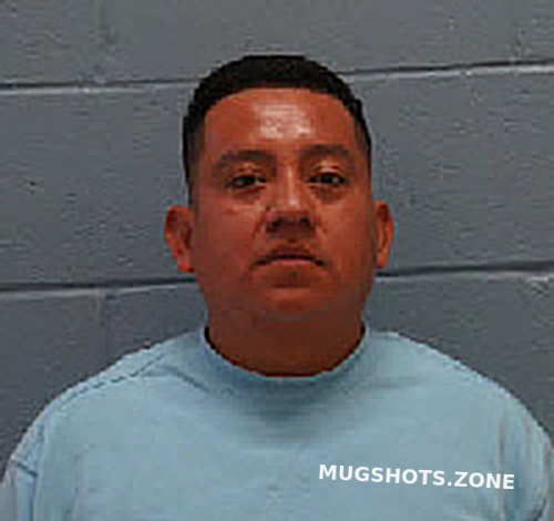Uriel Hernandez Fuentes 01 19 2024 Lee County Mugshots Zone