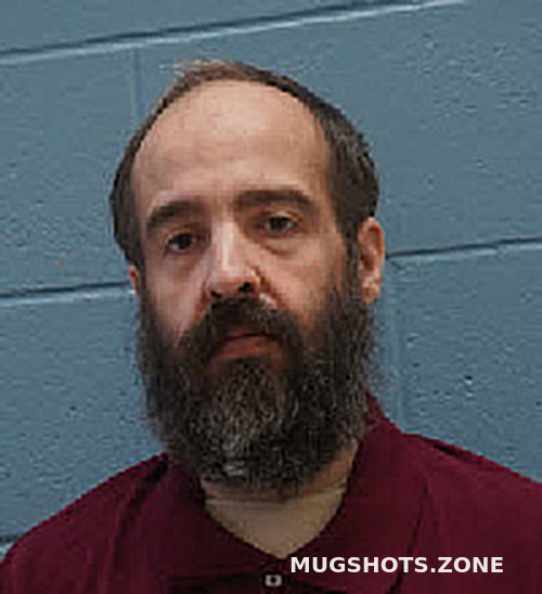 BENJAMIN JAMES REFFETT 01/19/2024 - Lee County Mugshots Zone