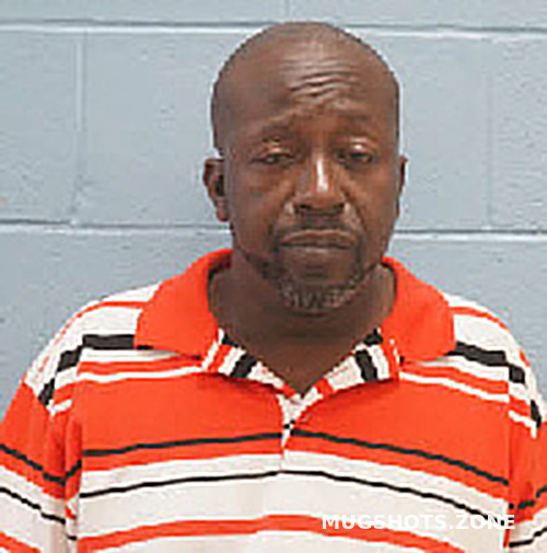 JACOB JAKOB DARBY 01/19/2024 - Lee County Mugshots Zone