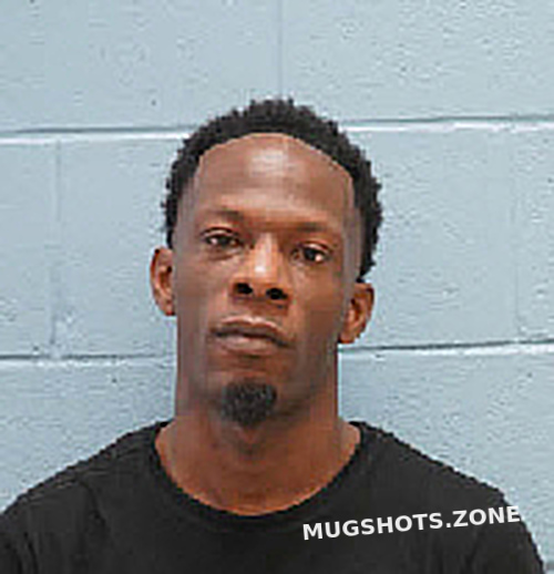 MICHAEL TERRELL LONG 01/19/2024 - Lee County Mugshots Zone