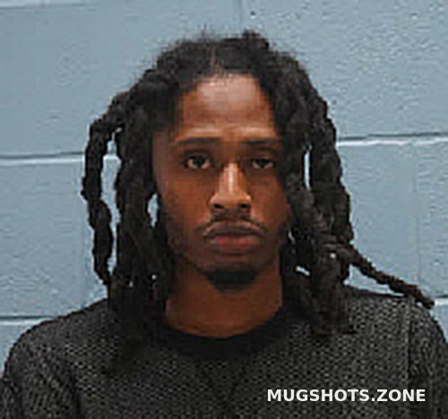 CHRISTIAN JAYMASON RAMEAU 01/20/2024 - Lee County Mugshots Zone