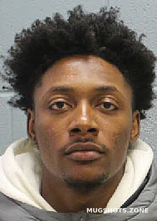 LORENZO TORREZ WHITE 01/21/2024 - Lee County Mugshots Zone