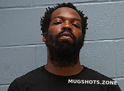 MICHAEL JEREMIAH FULTON 01/24/2024 - Lee County Mugshots Zone