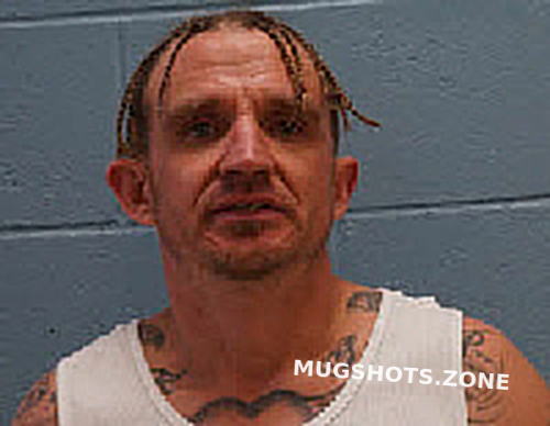 JAMES KENNETH RADEN 01/24/2024 - Lee County Mugshots Zone