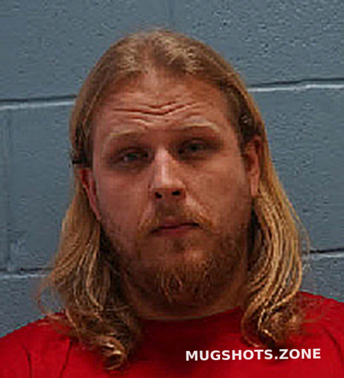 JACOB RYAN SHEPPARD 01/24/2024 - Lee County Mugshots Zone