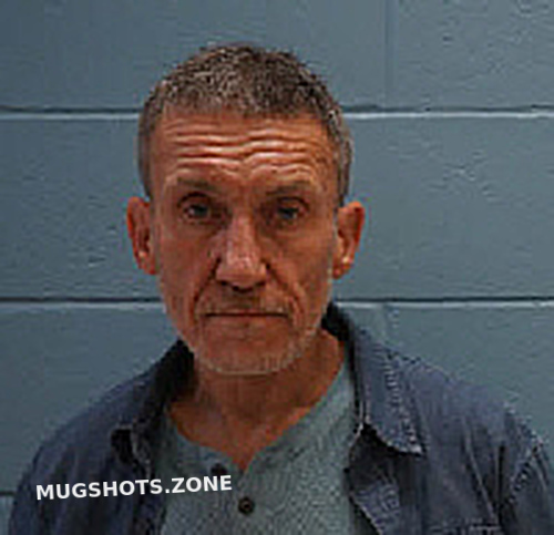 CHRISTOPHER LAWRENCE ROWEN 01/27/2024 - Lee County Mugshots Zone