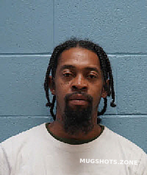 ADOLPH LITAY DUNN 01/27/2024 - Lee County Mugshots Zone