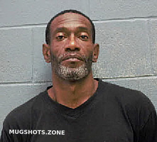 MARCUS GIDDENS 01/28/2024 - Lee County Mugshots Zone
