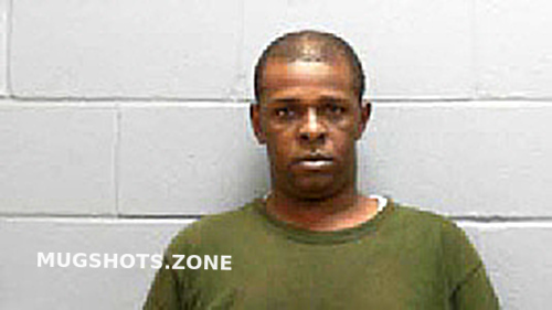 ROBERT LEE JONES 01/28/2024 - Lee County Mugshots Zone
