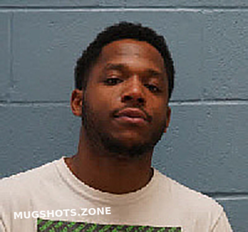 NYEEM OMAR WASHINGTON 01/28/2024 - Lee County Mugshots Zone