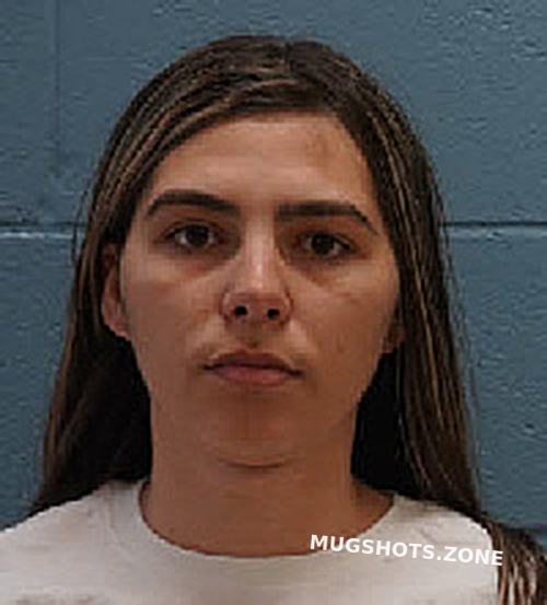 JERI PAIGE LOCKLEAR 01/29/2024 - Lee County Mugshots Zone
