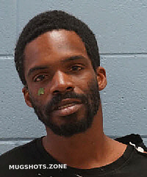 MARLON LANIER STAPLES 01/29/2024 - Lee County Mugshots Zone