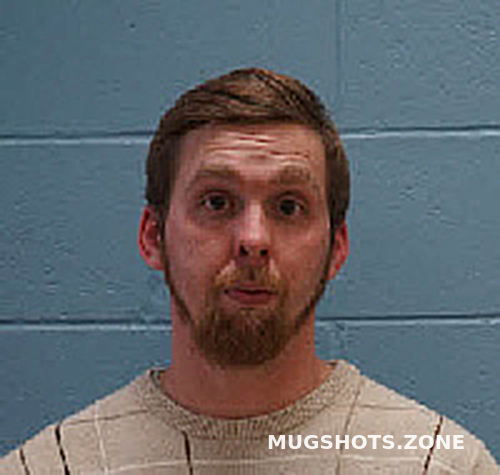 JACOB ALLEN HAMBY 01/30/2024 - Lee County Mugshots Zone