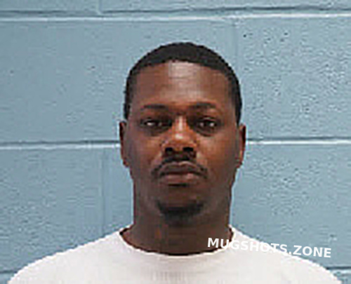 JAVONTE DARRELL CHAMBERS 01/31/2024 - Lee County Mugshots Zone
