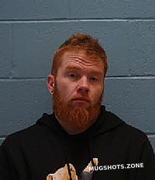 RODNEY JAMES VITE 02/01/2024 - Lee County Mugshots Zone
