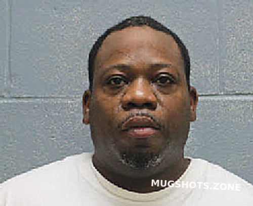 MARK ANTHONY HARRISON 02/01/2024 - Lee County Mugshots Zone