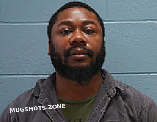 ADRIAN RODRELL FREEMAN 02/01/2024 - Lee County Mugshots Zone