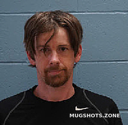 KENNETH DALE JACKSON 02/01/2024 - Lee County Mugshots Zone KENNETH DALE JACKSON 02/01/2024 - Lee County Mugshots Zone