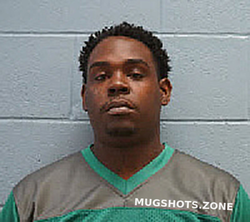 TYQUAVIOUS ROEQUAN MITCHELL 02/04/2024 - Lee County Mugshots Zone