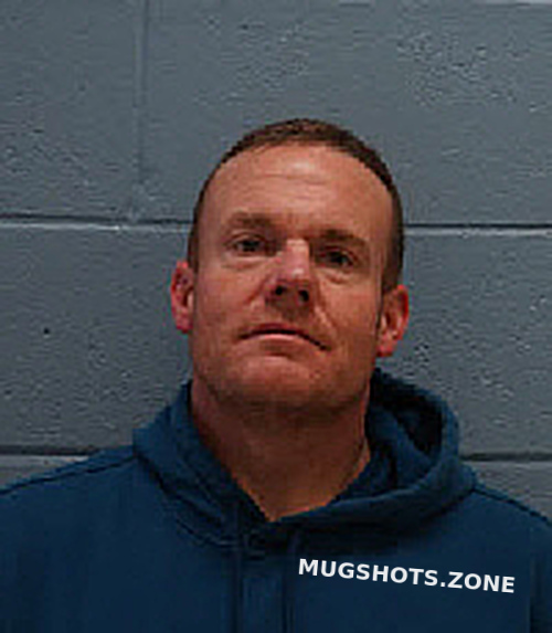 JAMES BENJAMIN KIRKLAND 02/05/2024 - Lee County Mugshots Zone