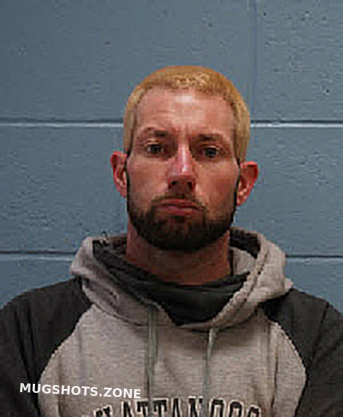 BRANDON PAUL DONLEY 02/05/2024 - Lee County Mugshots Zone